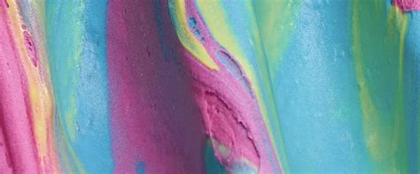 Reserve A Spot Slime Kitchen