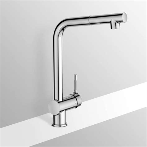 منتجات ايديال ستاندرد