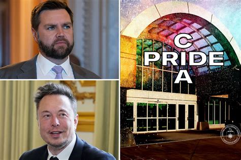 Cia Mocked For Pride Themed Post On The Rich History Of Lgbtq Officers