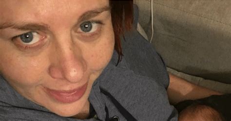 I Was Single And Suddenly Pregnant After A Tinder Hookup