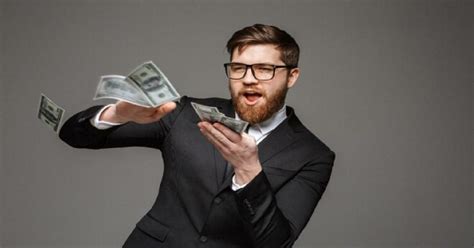 แท้จริงแล้วการพิมพ์เงินมากขึ้นนั้นดีสำหรับ Bitcoin หรือไม่ Bitcoin