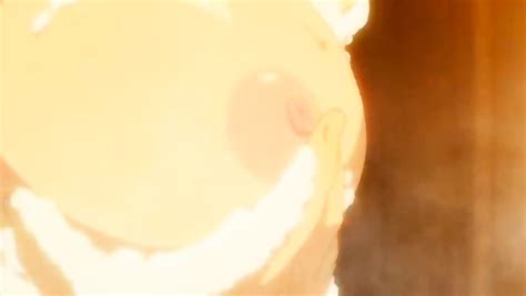 Harem In Another World Xxx