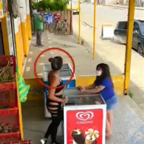 Hellen Rodriguez Loma Posted On Linkedin