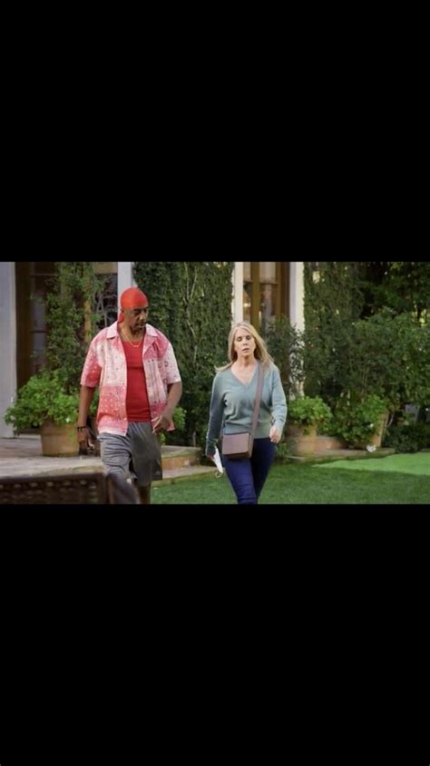 Cheryl In Curb Your Enthusiasm Rhandbags