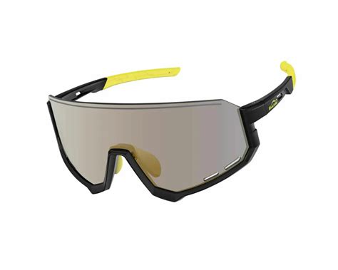 Magicshine Sprinter Classic Sunglasses Merlin Cycles