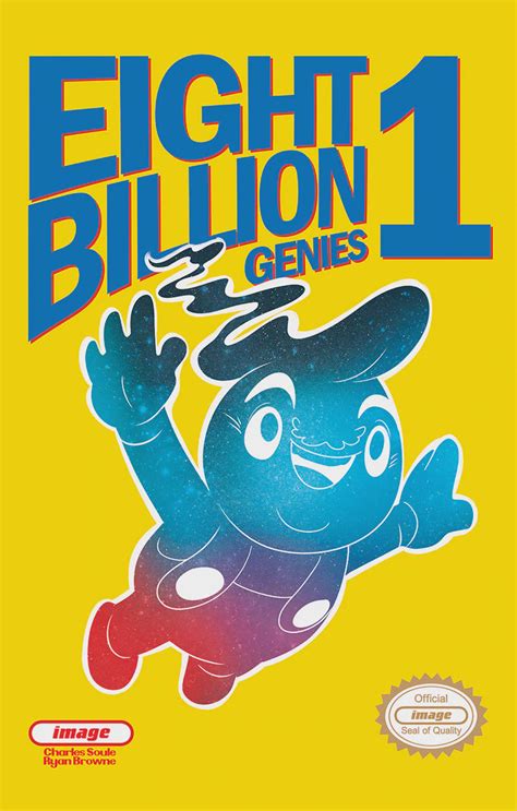 Eight Billion Genies Mario 1 2022 Prices Eight Billion Genies Series