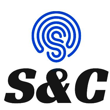 联系我们 南京工业大学沈志良课题组