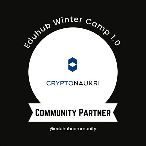 Eduhub Community On Linkedin Eduhubcommunity Community Event
