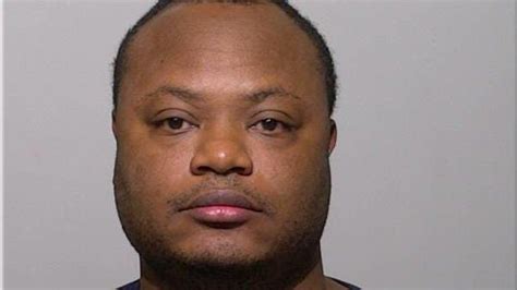 Milwaukee Police Officer Fired After Sex Assault Allegation