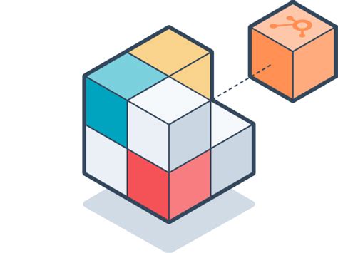 The Problems Of Selling A Modular Software System 42