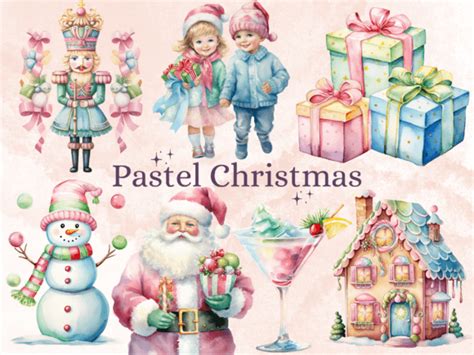 Fantasy Fairyland Digital Paper Bundle Graphic By Giraffecreativestudio