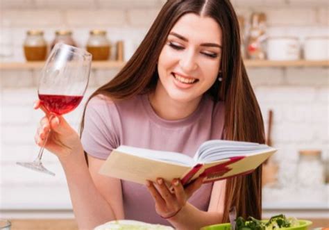Mieux Manger Les Meilleurs Livres Csf