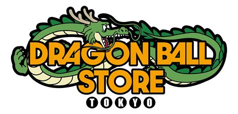First Ever Dragon Ball Character Popularity Poll Lets Fans Pick Their
