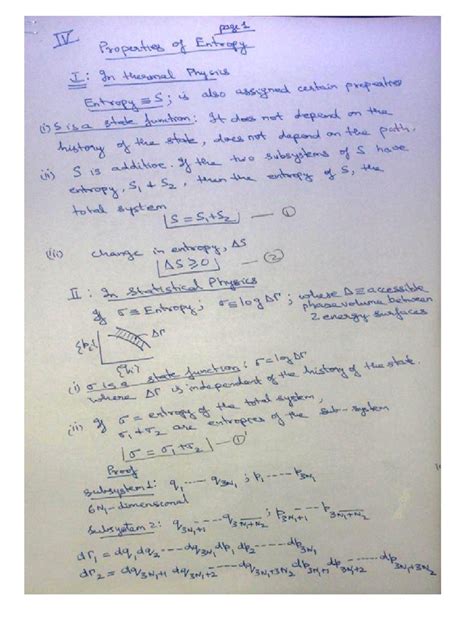 Stat Mech Iv Pdf