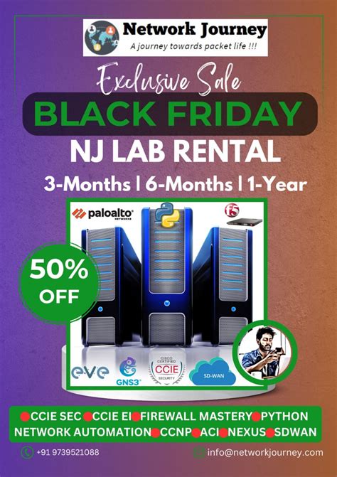 Ccnpsecurity Scor Svpn Selfpaced Onlineinstructorled Blackfridaysales Networkjourney