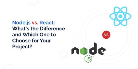 Best Practices For Node Js Security Risks And Solutions Keenethics