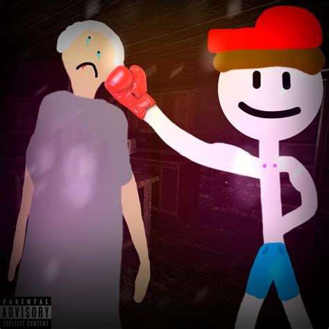 666maxim Разбил ебало б Smashed G Face Lyrics And Tracklist Genius