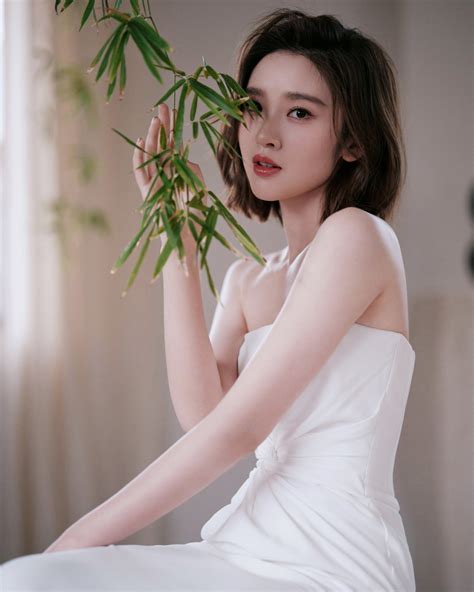 唐艺昕 高清图片，堆糖，美图壁纸兴趣社区