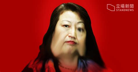 今年提至少 16 次刑期覆核 鄭若驊：大多判刑被推翻 律政司覆核正確 立場新聞•聞庫