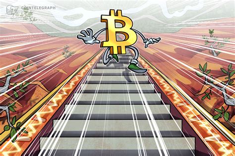 indicateurs de prix Bitcoin suggèrent que BTC n a pas encore atteint son creux