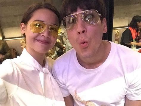 ขอส่งภาพนี้มาสวัสดีก่อนนอน ฝันดีนะครับ Good Night Krub ️ ️ ️ ️😘😀