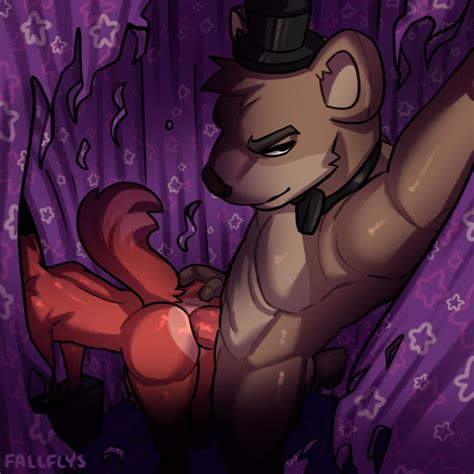 Rule 34 1 1 2023 Absurd Res Anal Anal Sex Anthro Anthro On Anthro