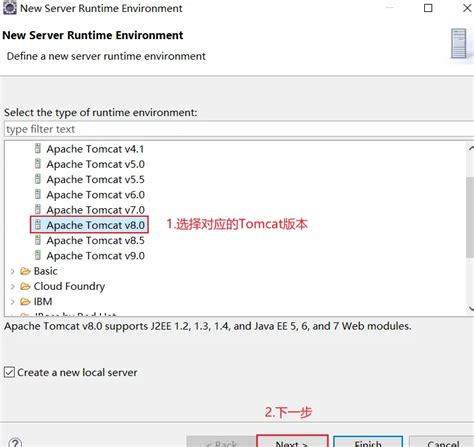 【javaweb】手把手教你eclipse、idea集成tomcat构建web应用（一） 阿里云开发者社区