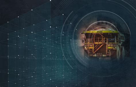 Automation Solutions Cat Caterpillar