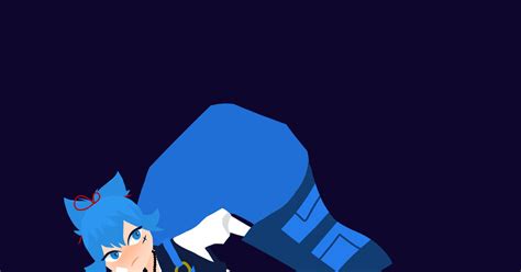 小夜左文字刀剣乱舞 小夜 かのめのイラスト Pixiv
