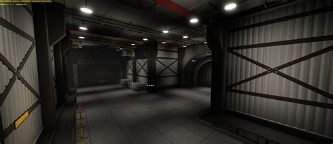 Scp 2634 Ist Scp Prime Canon Wiki Fandom