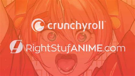 Hentai X Kotaku