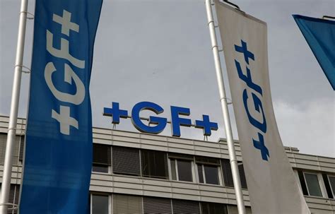 Georg Fischer Makes Rival Bid For Finlands Uponor Driving Up Shares
