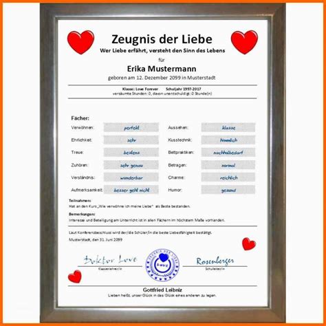 Größte Zeugnis Vorlage Word Wordde Kostenlos Vorlagen 68442