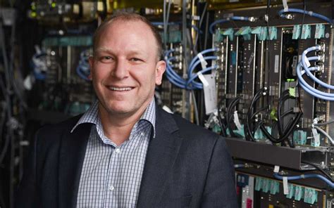 endava snaps up dek technologies arn