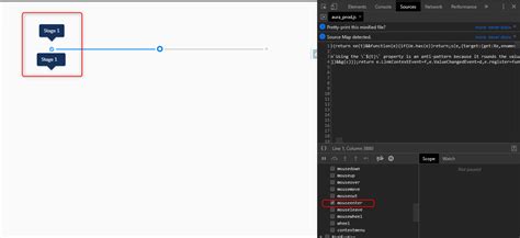 Bug Problem With A Standard Lightning Component Tag In My Sandbox Probably After The Winter