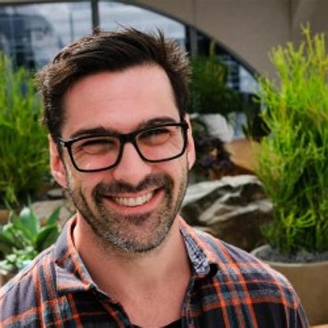 how to run openai s gpt oss and gpt 5 models on langflow langflow