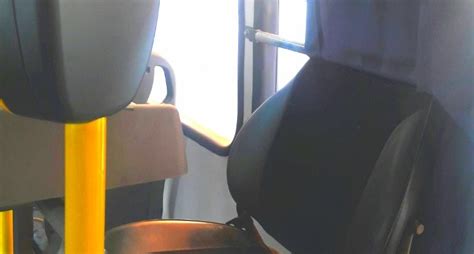 Era Uma Vez Um Cobrador De ônibus E Muitos Outros Profissionais Que