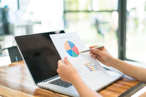 Как вставить 3д модель в Powerpoint Пошаговая инструкция по добавлению