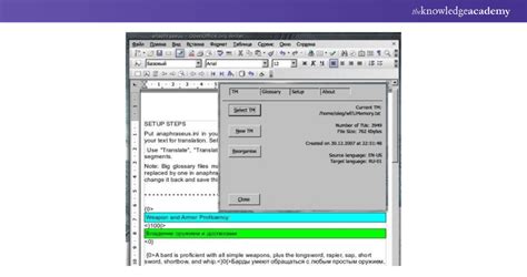 12 Best Libreoffice Extensions For Enhanced Productivity