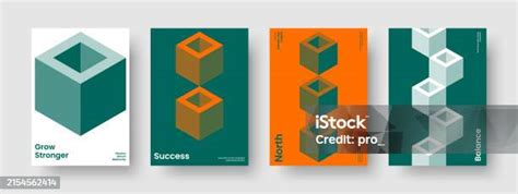 추상 비즈니스 프레젠테이션 디자인 기하학적 보고서 레이아웃 현대 책 표지 템플릿입니다 전단 포스터 배경 기치 팸플릿 전단지 뉴스