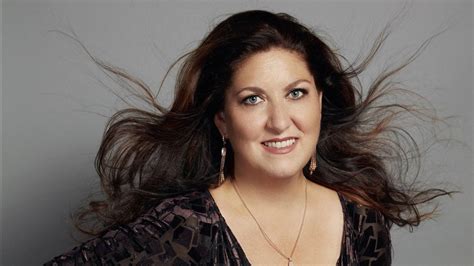 Festival Verdi Anna Pirozzi Canta Alla Prima Del Trovatore” A Fidenza