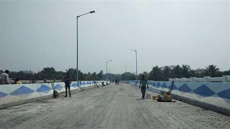 What Is Road Kerb Types Construction Methodology Construction Civil