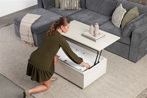 Maximize Storage Save Space And Elevate Gatherings With The