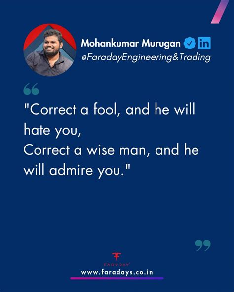 Mohankumar M On Linkedin Appreciates Opportunity Knowledge