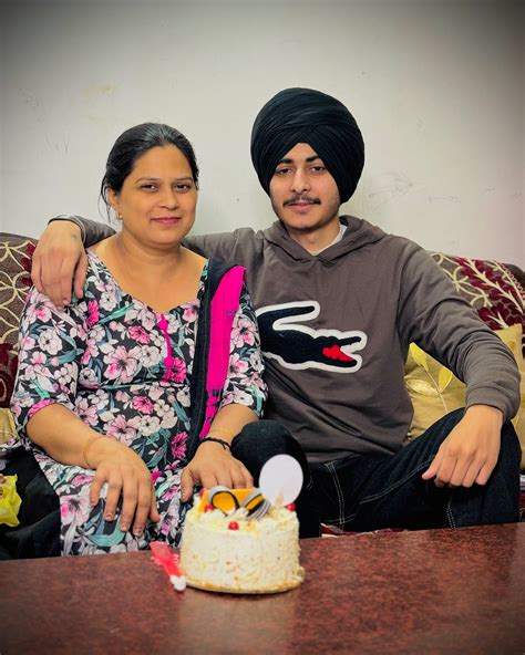 Kawaljeet Singh ️ ️ With Soniamann01 ️ Nice Nature ️ Its Kawaljeet Singh Instagram