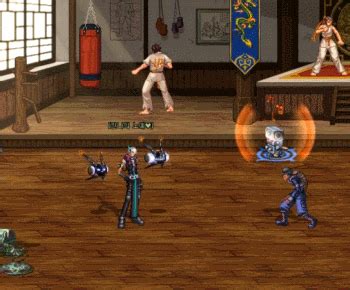 DNF男神枪手105级武器属性是什么 DNF男神枪手105级史诗武器属性介绍 3DM网游