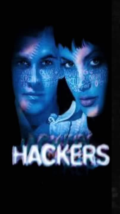 Strike Graph On Linkedin Cybersecurity Movies Conferences