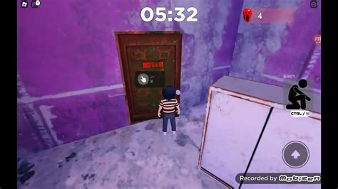 모모귀신 고막 주의 Youtube