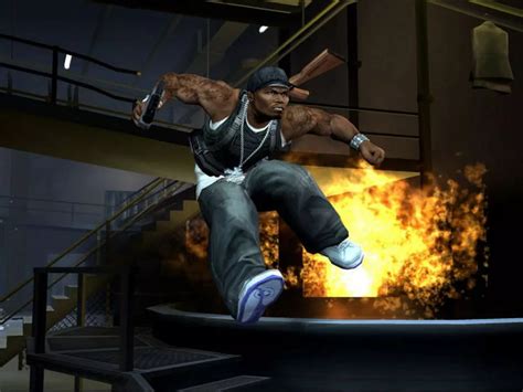 Inside The Controversial Playstation 2 Games That Got Banned For