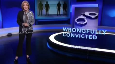 Embedded Online Player Clickview Embedded Online Player Clickview